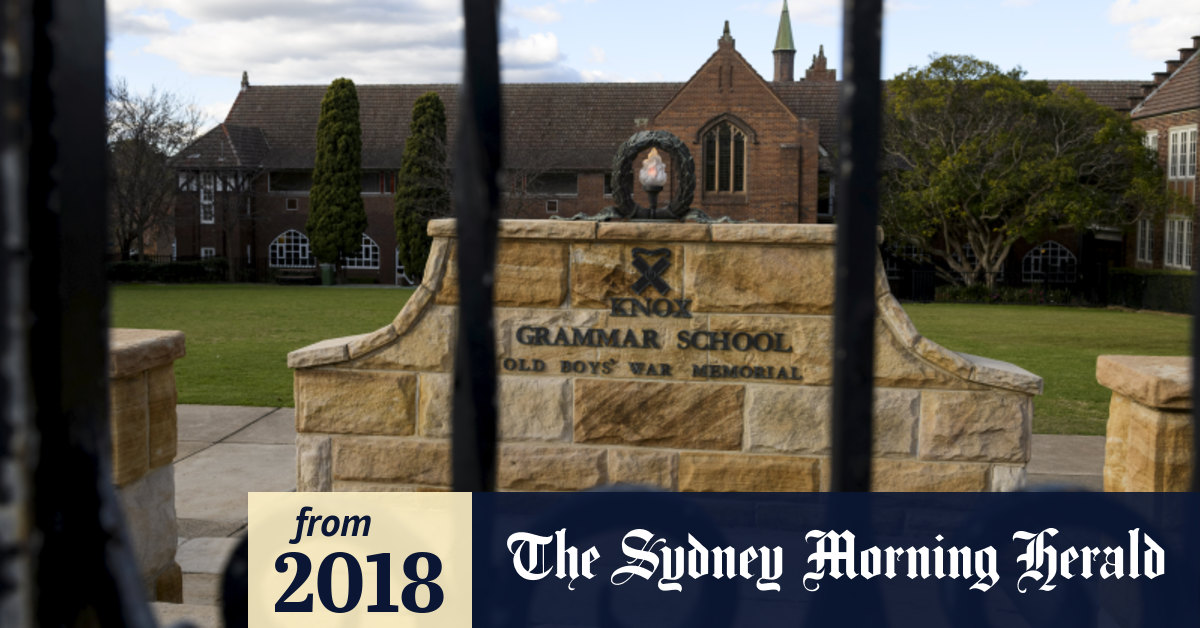 sydney-private-school-fees-soar-past-37-000